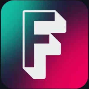 FikFap : Download Fik Fap Apk Latest v3.2 - Watch Spicy & Hot Videos